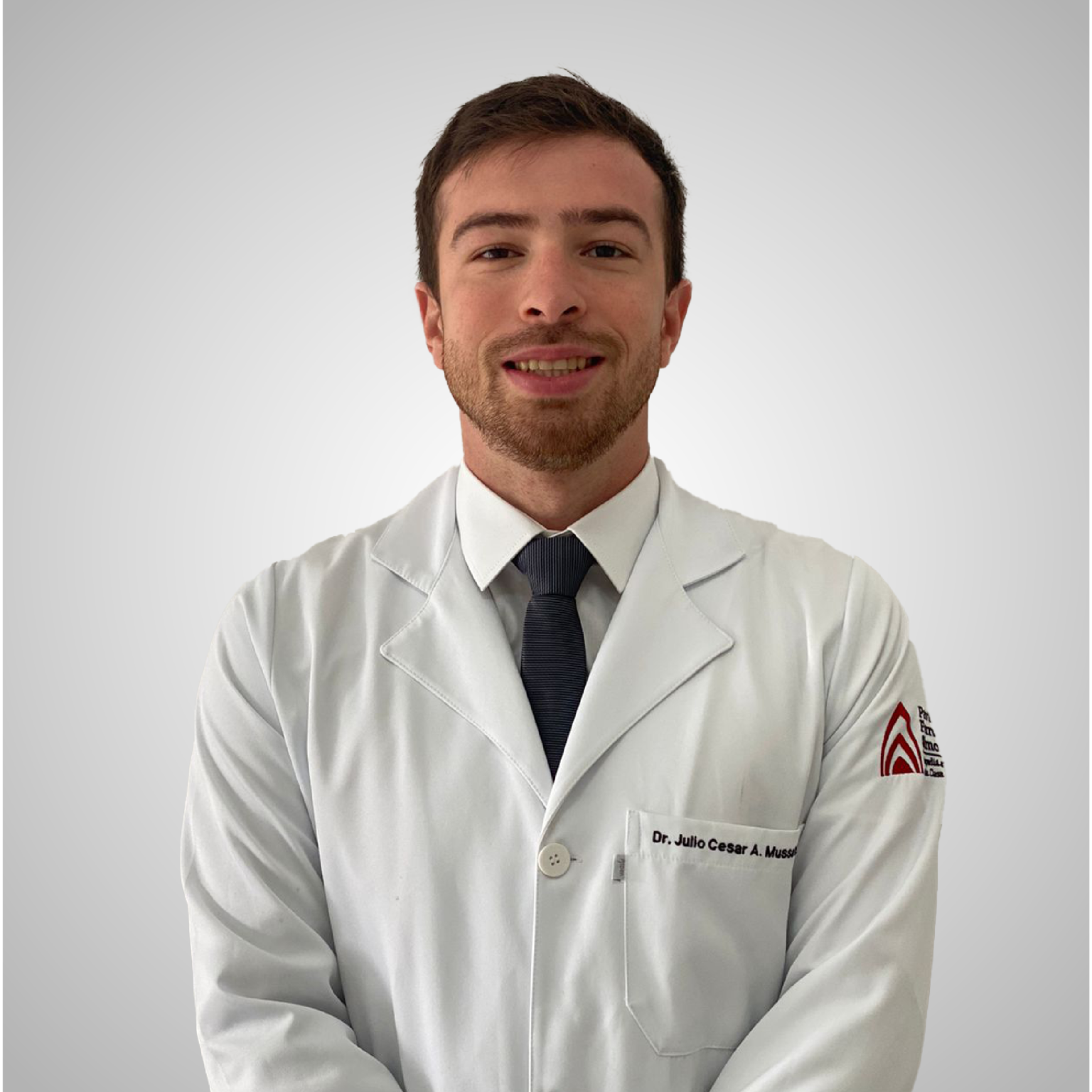 Corpo Clínico - CID - Centro de Tratamento da Dor